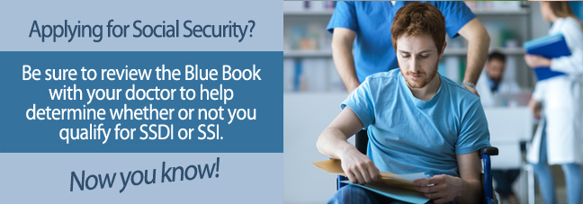 How Do I Know If I Qualify For Social Security how-do-i-know-if-i-qualify-for-social-security